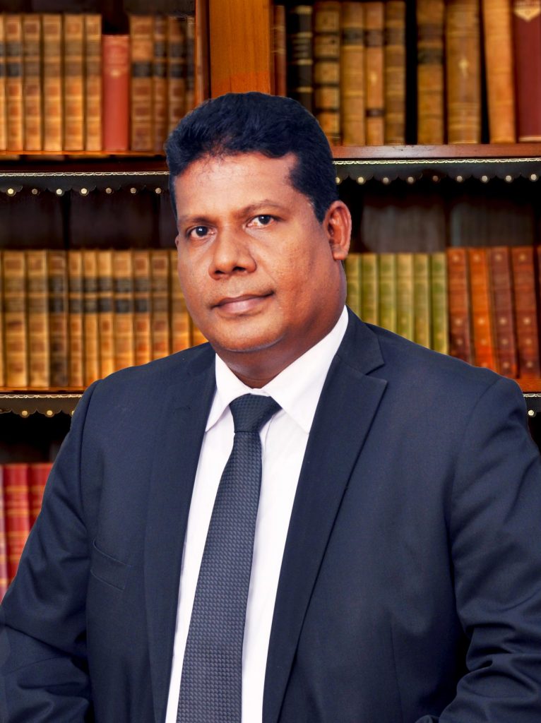 OUR TEAM - continental law